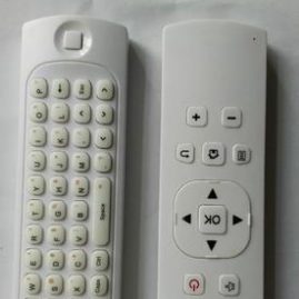 Homepage [www.teckom.net]