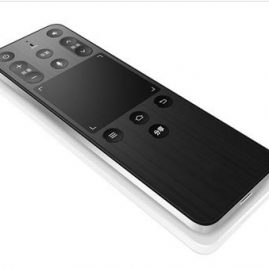 Homepage [www.teckom.net]